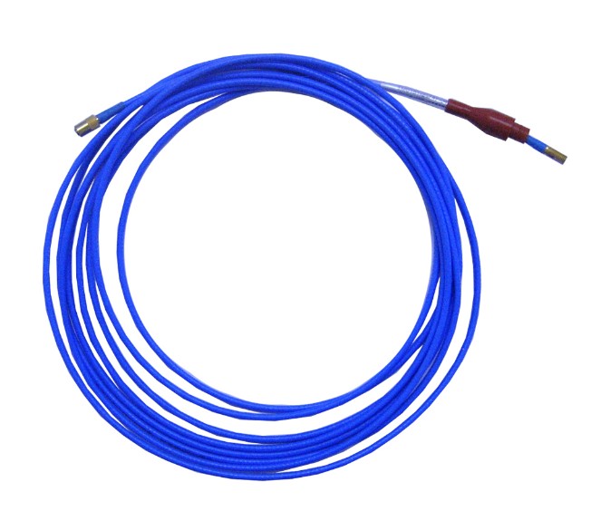 PROVIBTECH PREDICTECH TM0180-07-03-07-05-02 Standard 8mm Probe