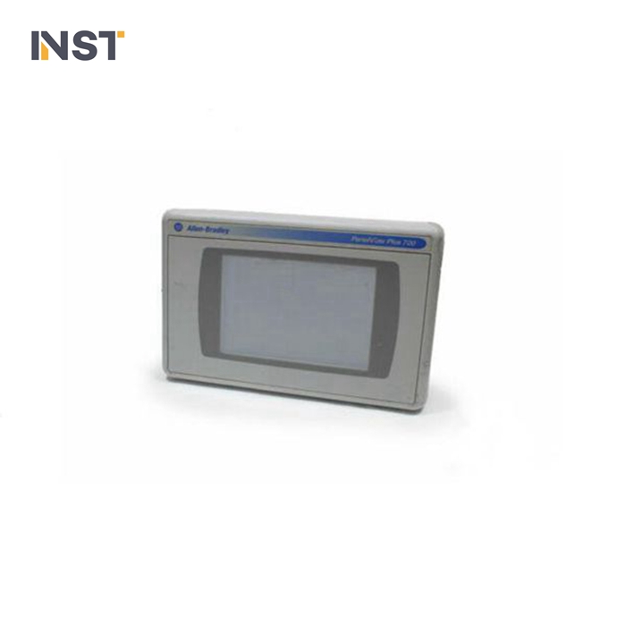 Allen Bradley 2711-B5A5L1 Module - Buy 2711-B5A5L1, Allen Bradley, 2711 ...