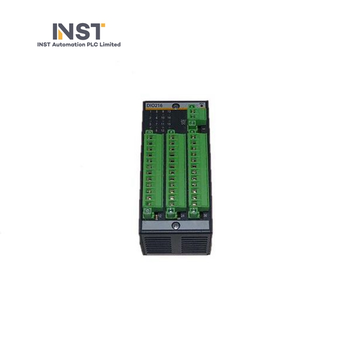 Bachmann AIO288/1 Module - Buy AIO288/1, Bachmann, AIO288/1 Product on INST Automation PLC Limited